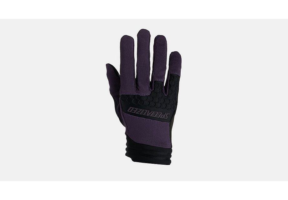 Specialized trail shield glove lf men dusk m – FirstFlightBikes