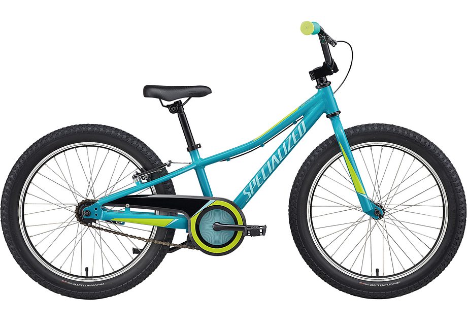 2022 Specialized riprock cstr 20 bike turquoise / hyper green / light – FirstFlightBikes