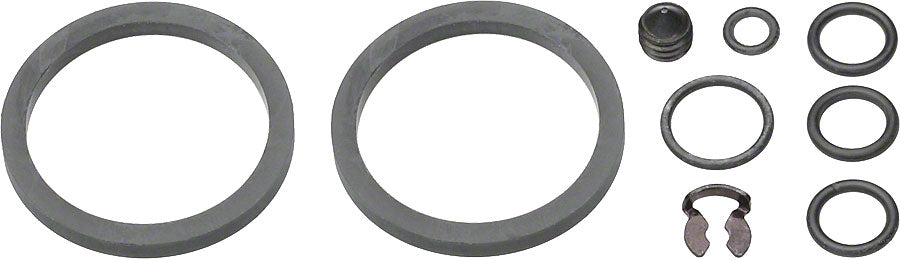 Avid Elixir Caliper Service Parts Kit – FirstFlightBikes