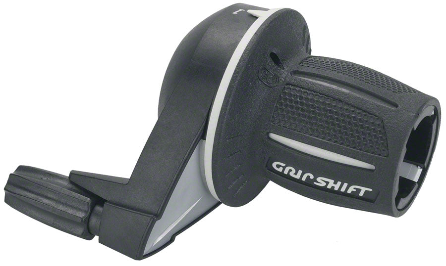 SRAM MRX Comp Microfriction Front Shifter – FirstFlightBikes