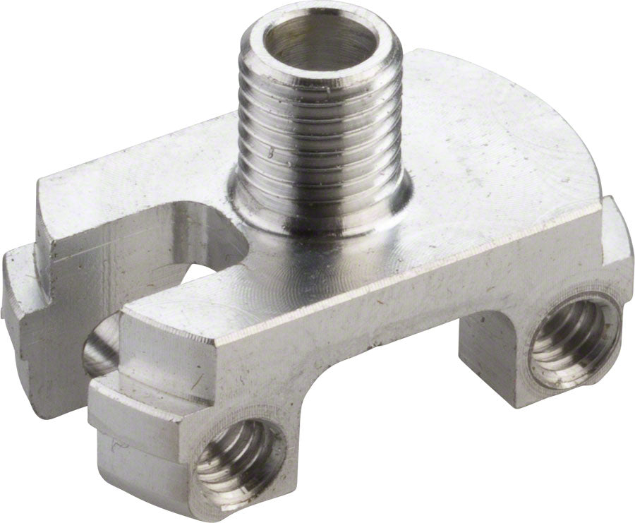 KS Actuator Assembly for LEV 27.2 – FirstFlightBikes