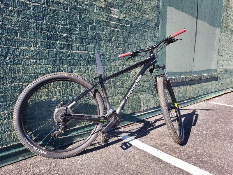 5 Tips to Keep you Comfortable on Your Bike – FirstFlightBikes