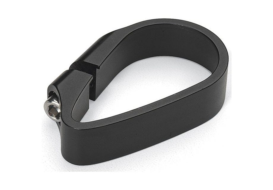 Specialized transition black – FirstFlightBikes