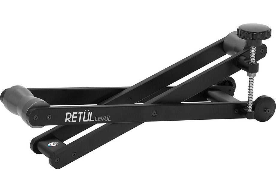 Specialized levul wheel block black n/a – FirstFlightBikes