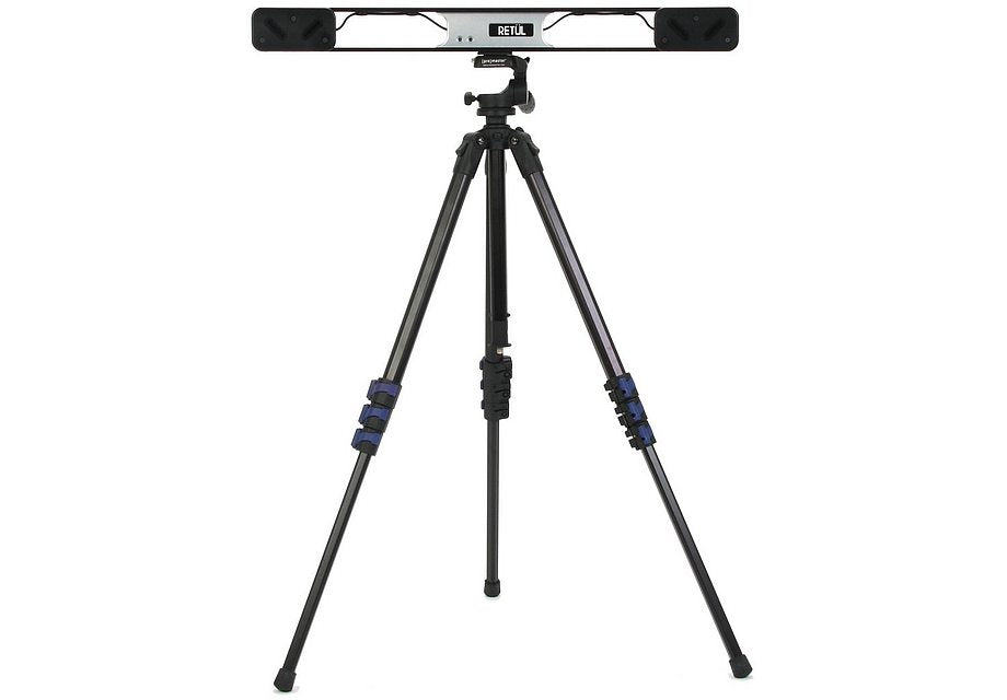 Specialized basic motion capture package black n/a – FirstFlightBikes