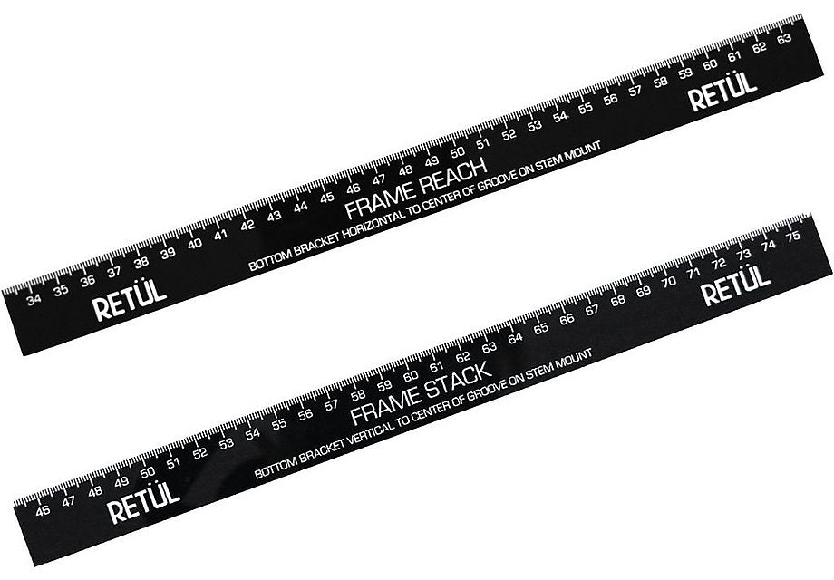 Specialized muve stack and reach ruler black n/a – FirstFlightBikes