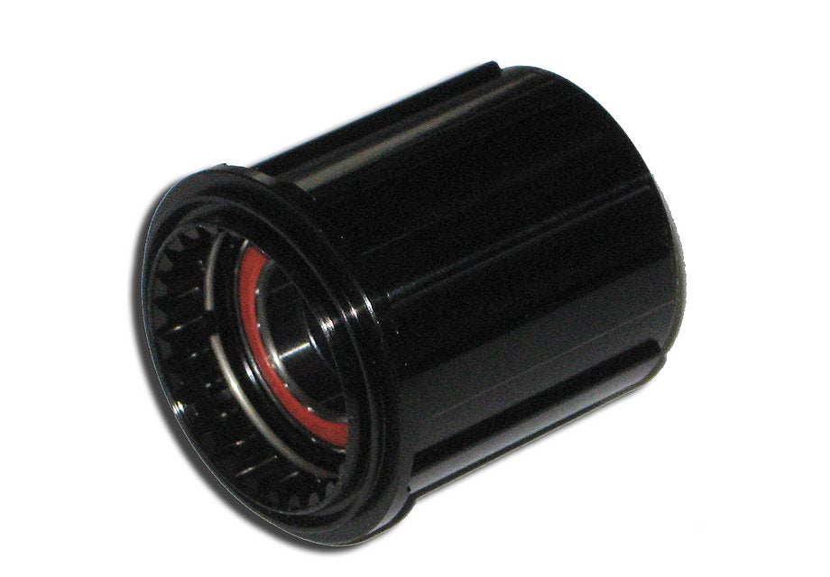 Specialized roval fhb dt my10-13 freehub for 240 rotor hub - shimano 9 ...