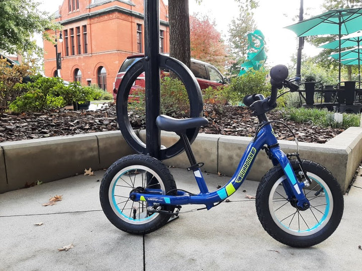 Used Bikes - Pre owned Bikes at First Flight Bikes – FirstFlightBikes