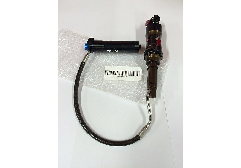 Specialized era 2016 era shock (sw carbon 29 sm) – FirstFlightBikes