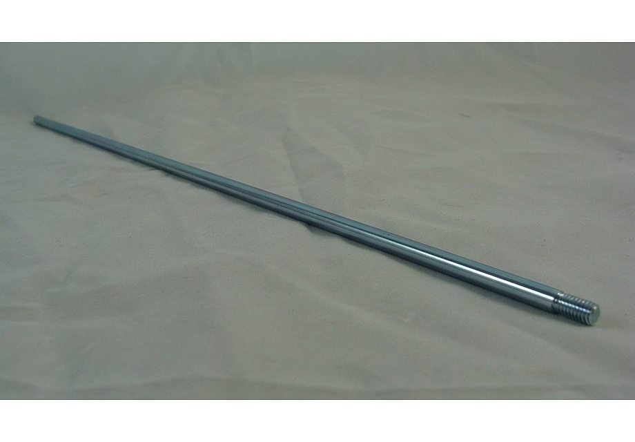 Specialized suspension tooling: fork: safety rod, set tool ...