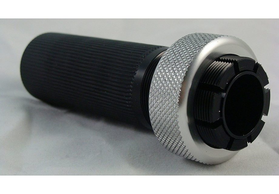 Specialized suspension tooling: fork, neg spring set tool ...