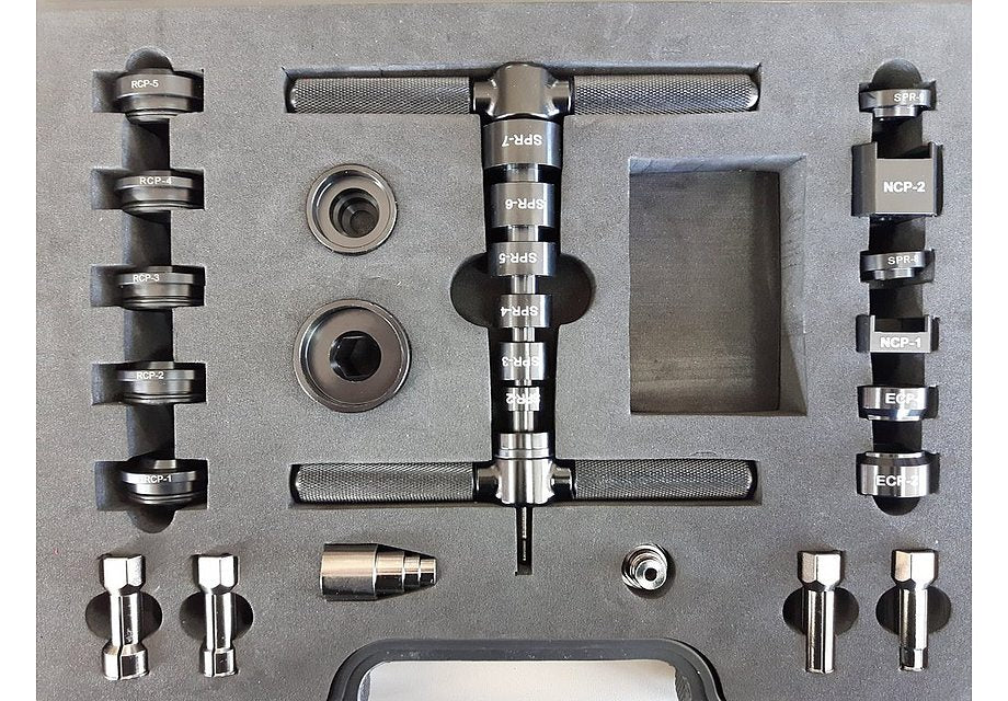 Specialized mtn black – FirstFlightBikes