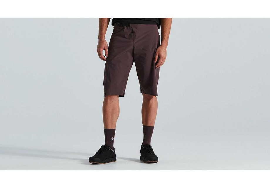 Specialized trail air short men cast umber 38 – FirstFlightBikes