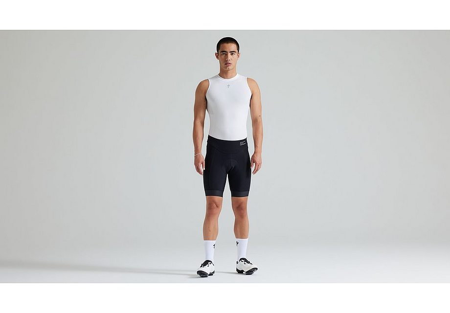 Specialized sbc foundation short men black s – FirstFlightBikes