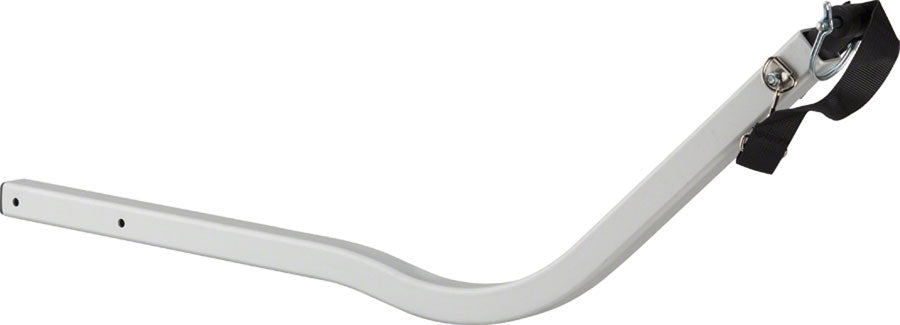 Burley Tow Bar Assembly: For 2004-2012 Cub – FirstFlightBikes