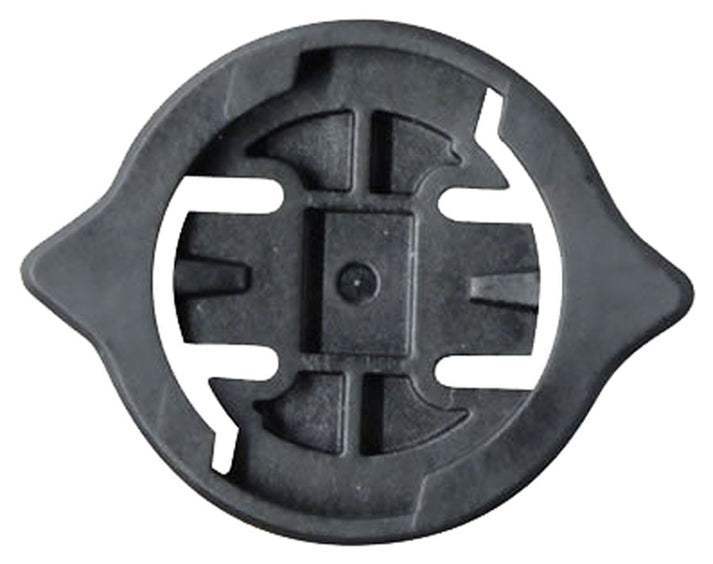 Wahoo Elemnt Quarter Turn Computer Mount Adapter – FirstFlightBikes