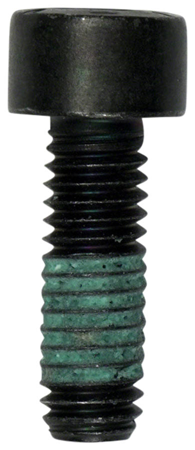 FAZUA Ride 60 Drive Unit Mount Screw – FirstFlightBikes