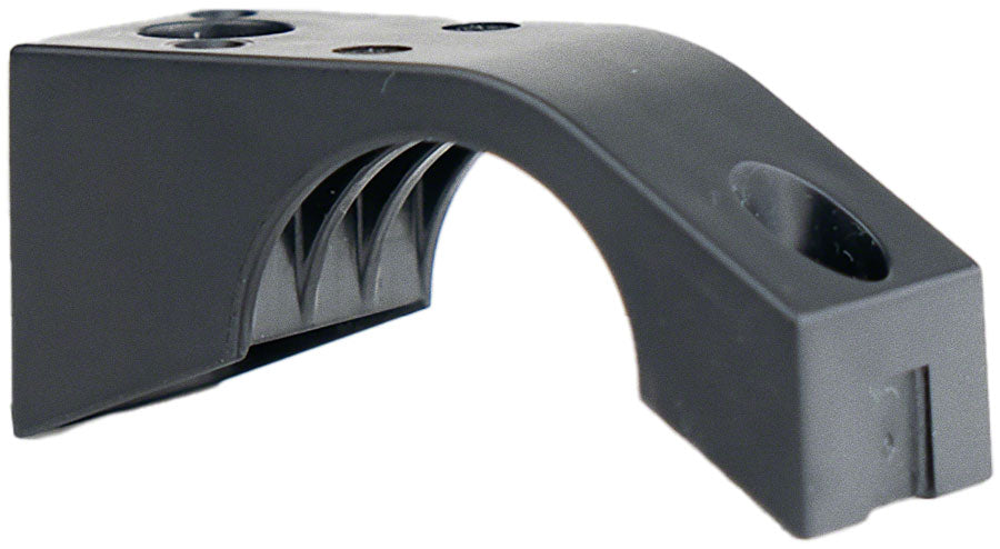 FAZUA Ride 50 Remote clamp: 22mm – FirstFlightBikes