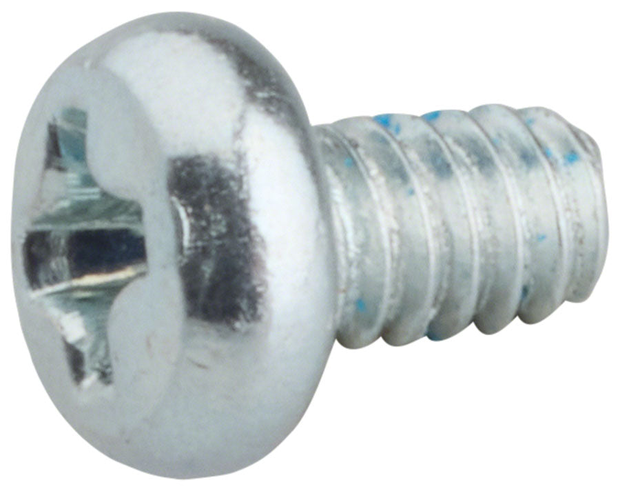 Bosch Screw Mounting Plate for ConnectModule – FirstFlightBikes