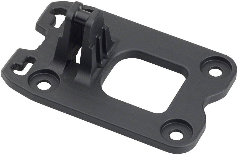 Bosch CompactTube Vertical Plug Side Axial/Pivot Screw-On Plate Kit BB ...