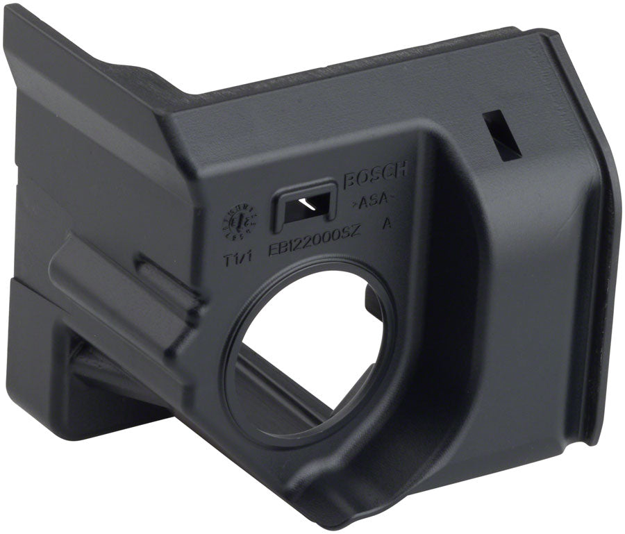 Bosch Cover Cap For Charging Socket Horizontal Pivot Battery Holder Ab ...