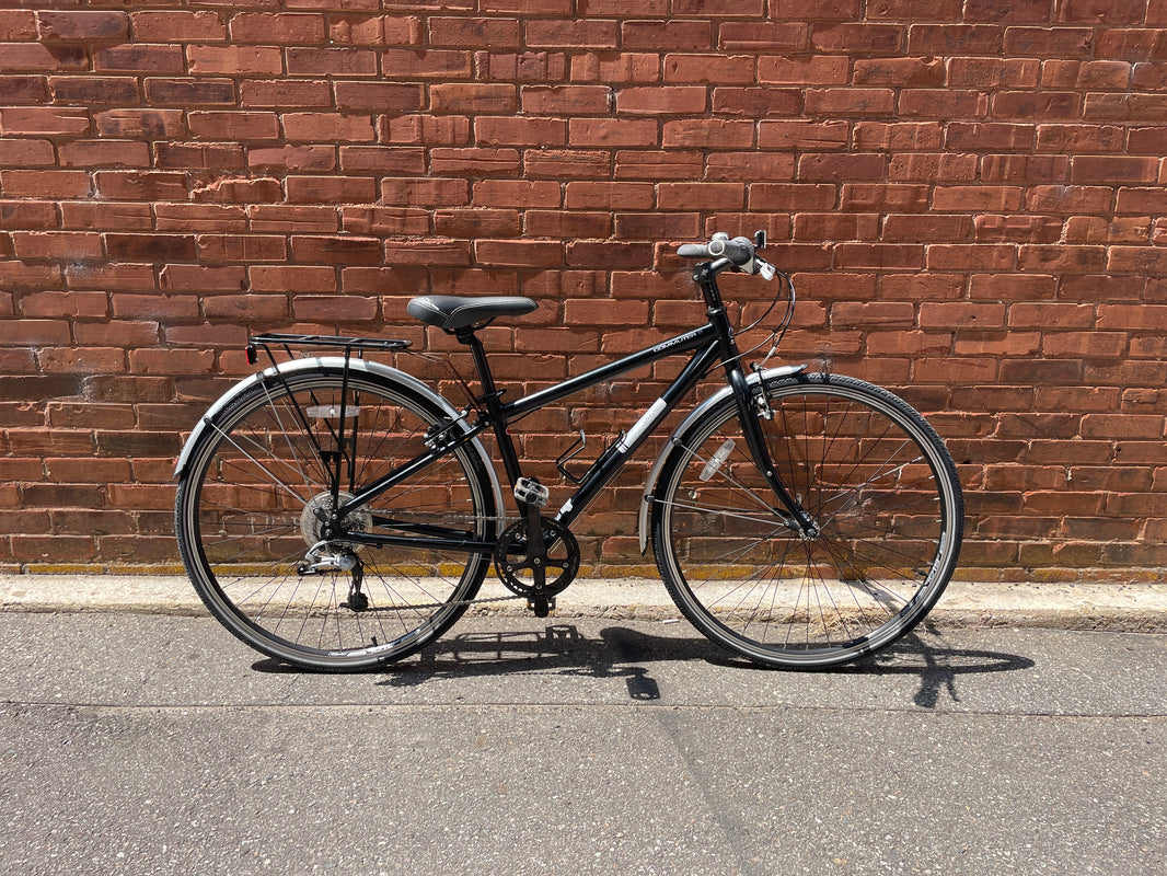 Used Bikes - Pre owned Bikes at First Flight Bikes – FirstFlightBikes