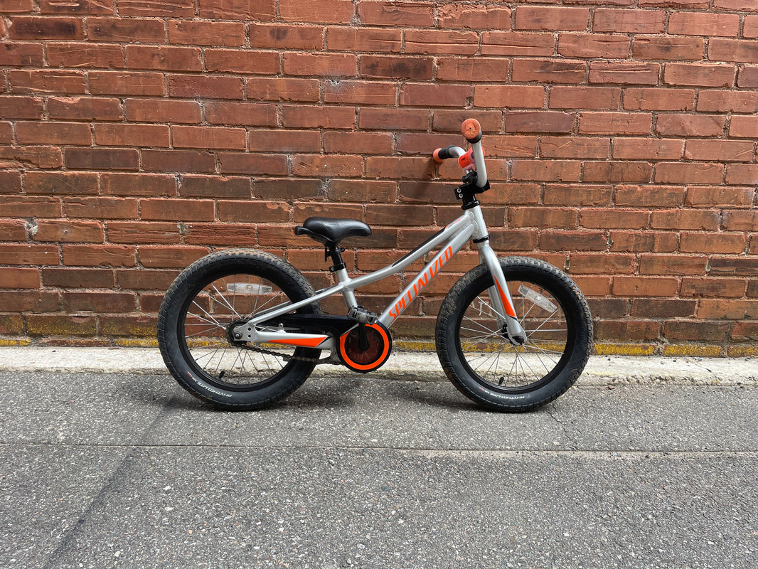 Used Bikes - Pre owned Bikes at First Flight Bikes – FirstFlightBikes