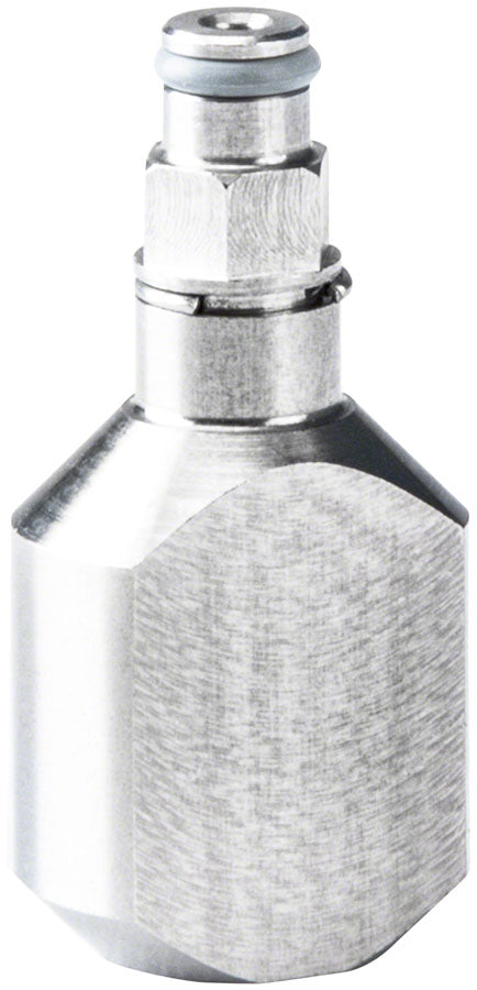 Park BKM-1.2 Mineral Bleed Kit Adapter – FirstFlightBikes