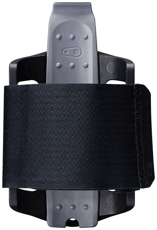 Crankbrothers TS2 Tube Stash + Gear Storage Bracket – FirstFlightBikes