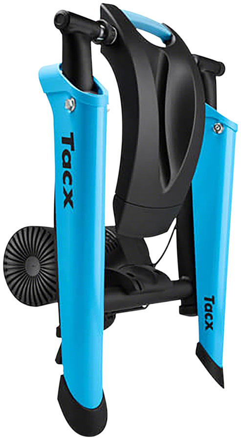 Tacx Boost Trainer – FirstFlightBikes