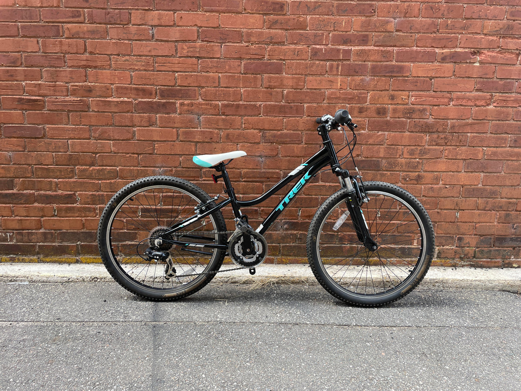 Used Bikes - Pre owned Bikes at First Flight Bikes – FirstFlightBikes