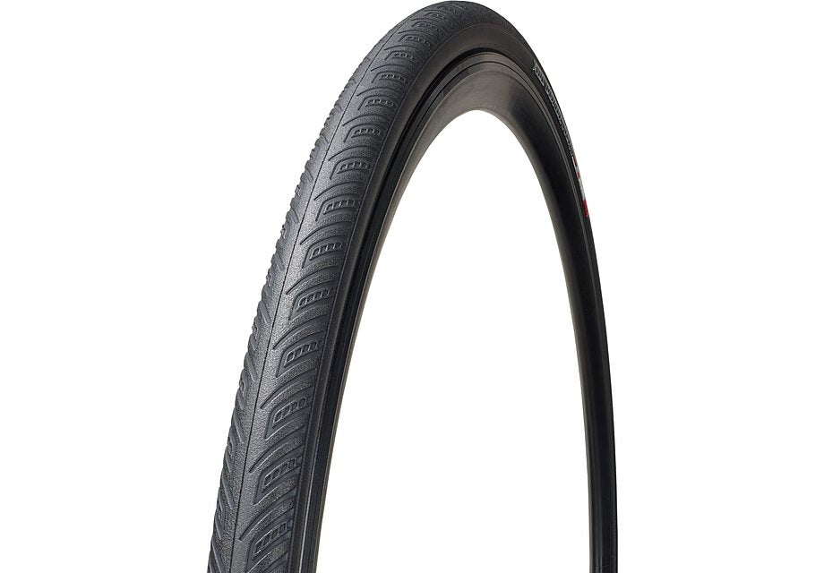 Specialized all condition armadillo elite tire black 700 x 30 ...
