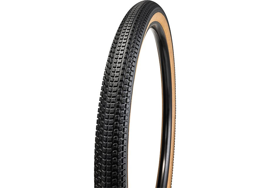 Specialized kicker sport tire tan sidewall 26 x 2.1 – FirstFlightBikes