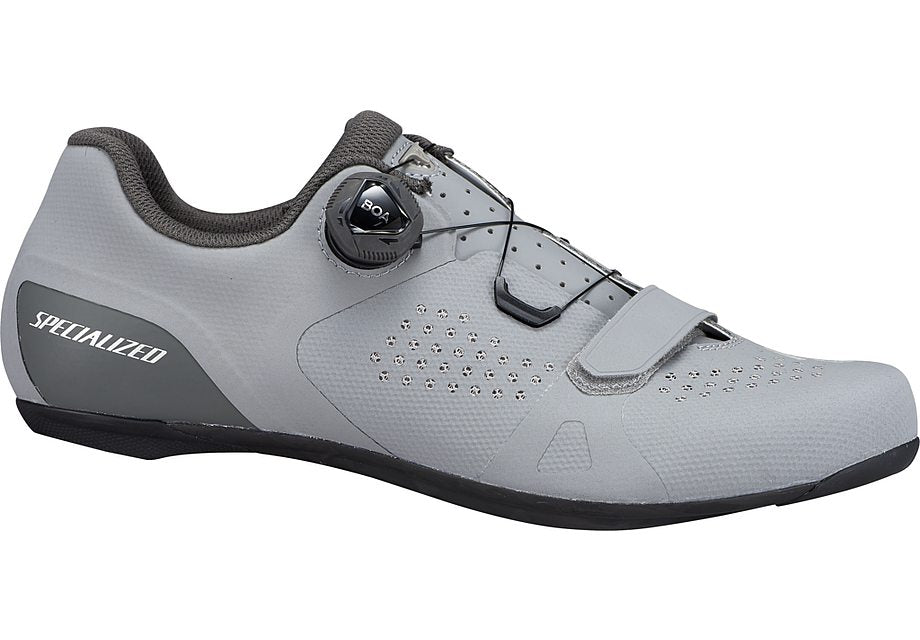 Specialized torch 2.0 shoe cool grey/slate 39 – FirstFlightBikes