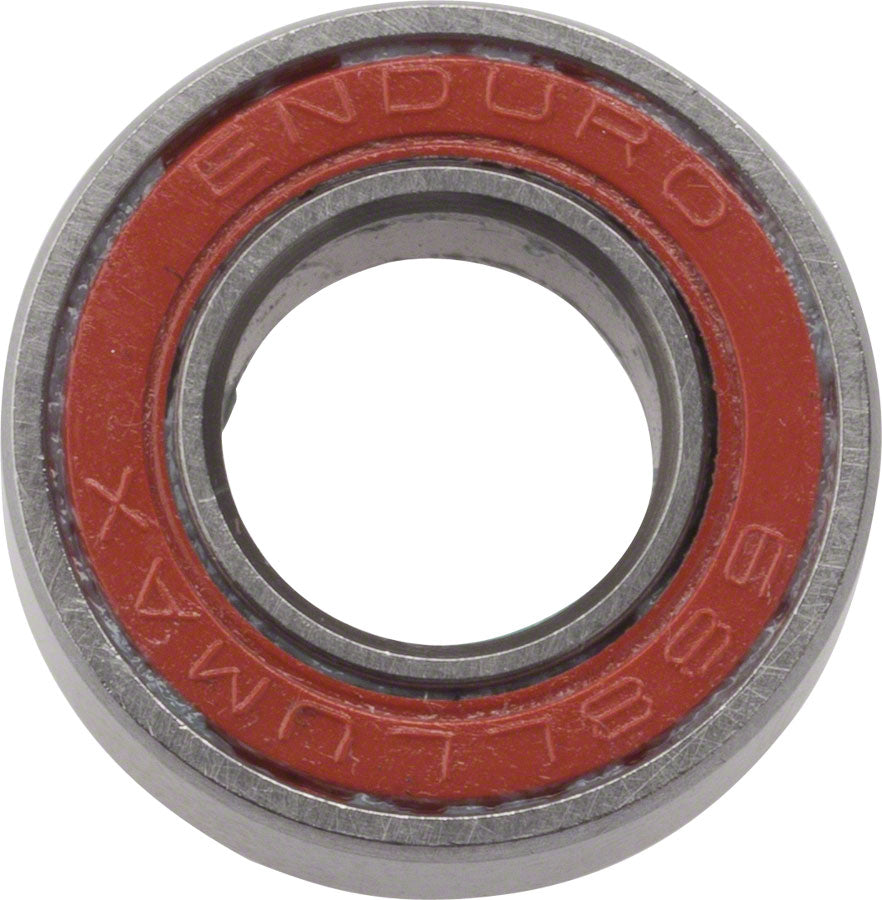 Enduro MAX 688 Sealed Cartridge Bearing – FirstFlightBikes