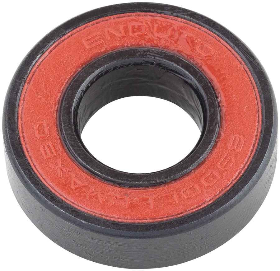 Enduro Max 6900 Sealed Cartridge Bearing - Black Oxide – FirstFlightBikes