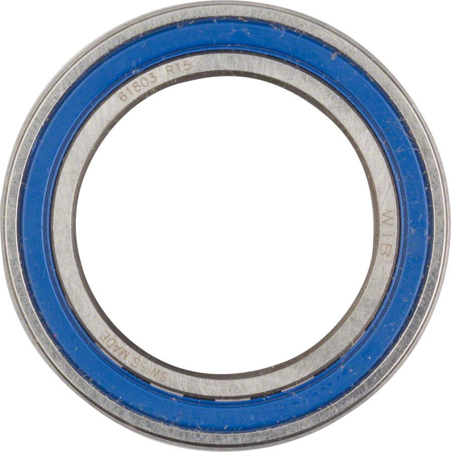 CeramicSpeed 61803 Standard Bearing - (6803) – FirstFlightBikes