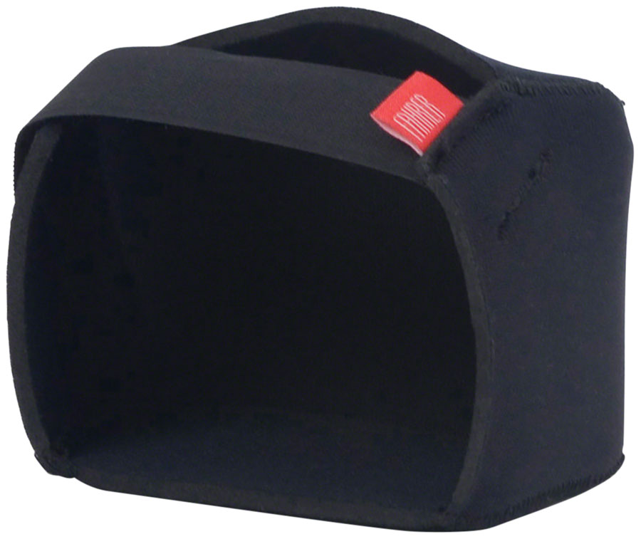 Fahrer Ebike Electric Cap for Battery Pin Unit: Universal Rack Battery ...