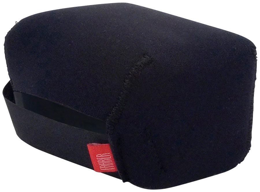 Fahrer Ebike Electric Cap for Battery Pin Unit: Universal Rack Battery ...