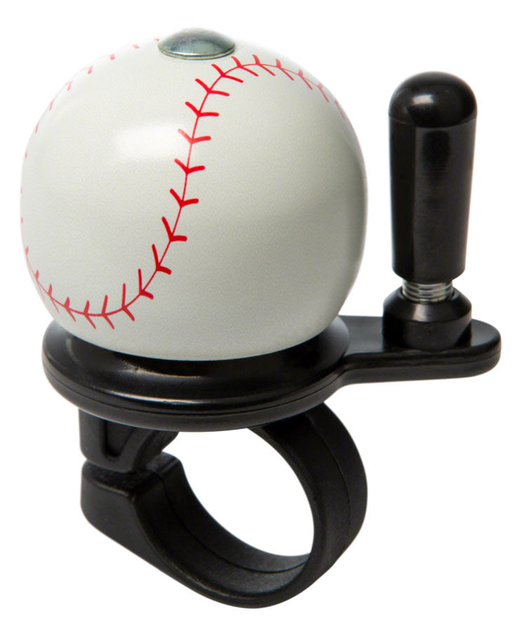 Dimension Baseball Bell – FirstFlightBikes
