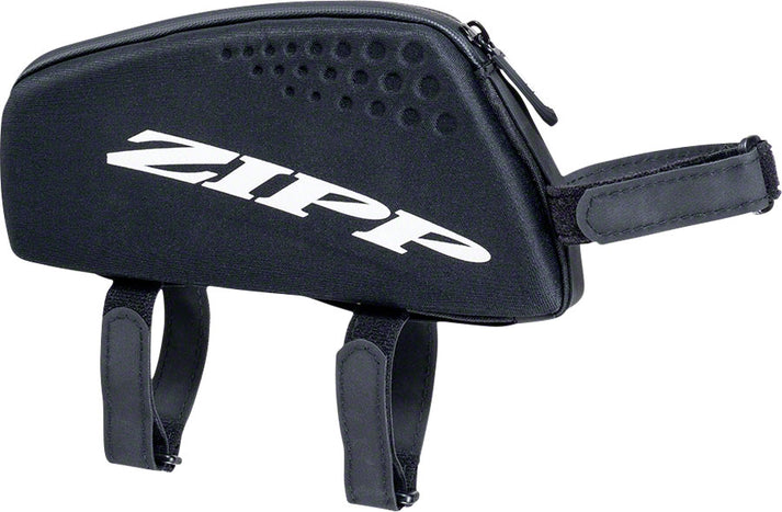 Zipp Speed Box Frame Bag 3.0 – FirstFlightBikes