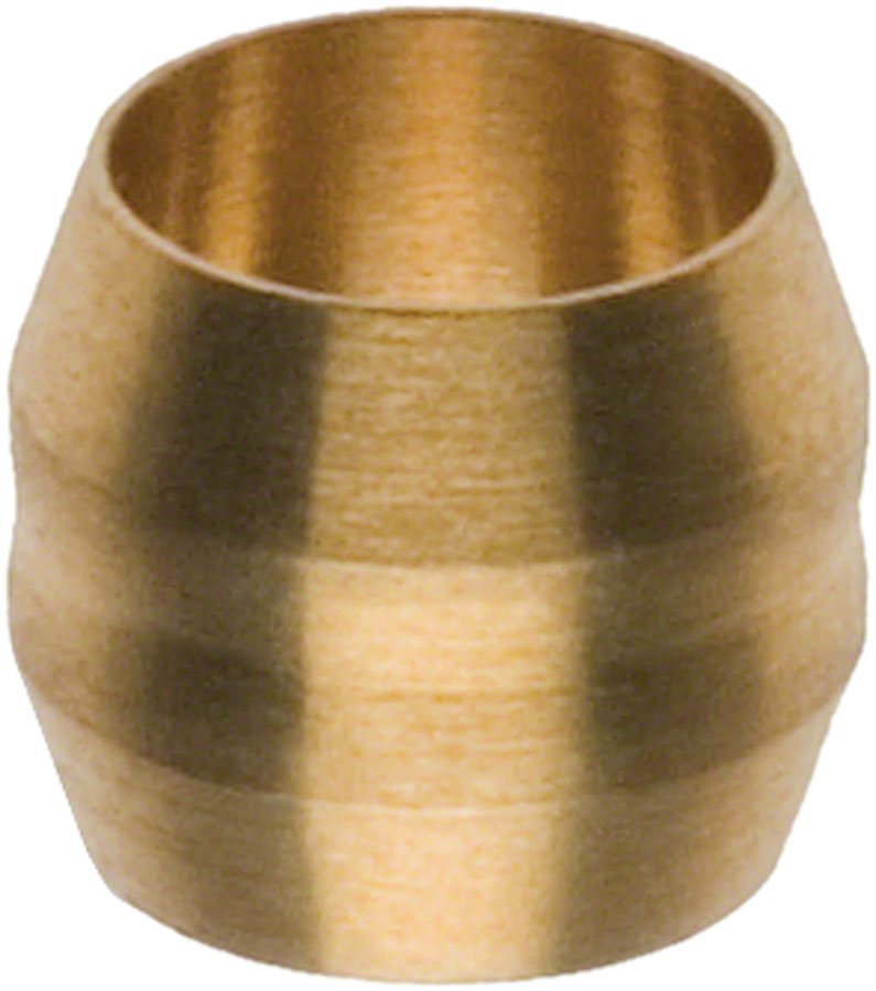 Shimano Brake Hose Olive – FirstFlightBikes