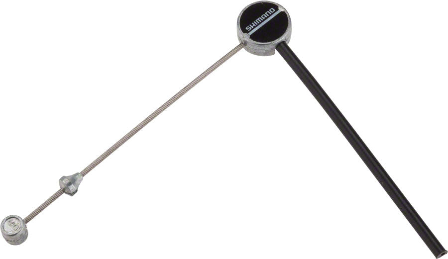 Shimano BR-CT91 "B" Link Wire for Cantilever Brakes – FirstFlightBikes