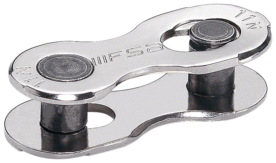 Full Speed Ahead Drive Link Chain Connector - For 11-Speed 5 Pack ...