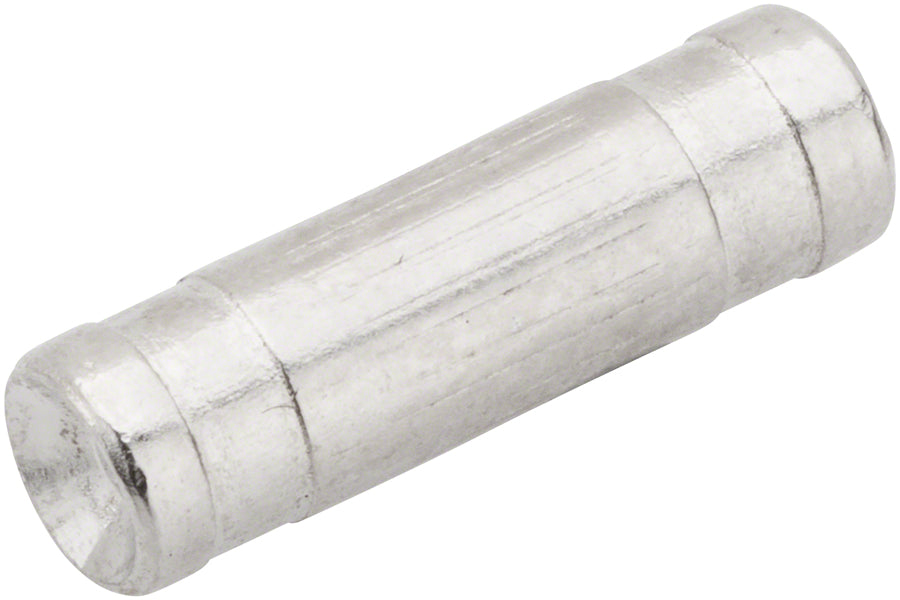 The Shadow Conspiracy Interlock Interlock Supreme Chain Master Pin ...