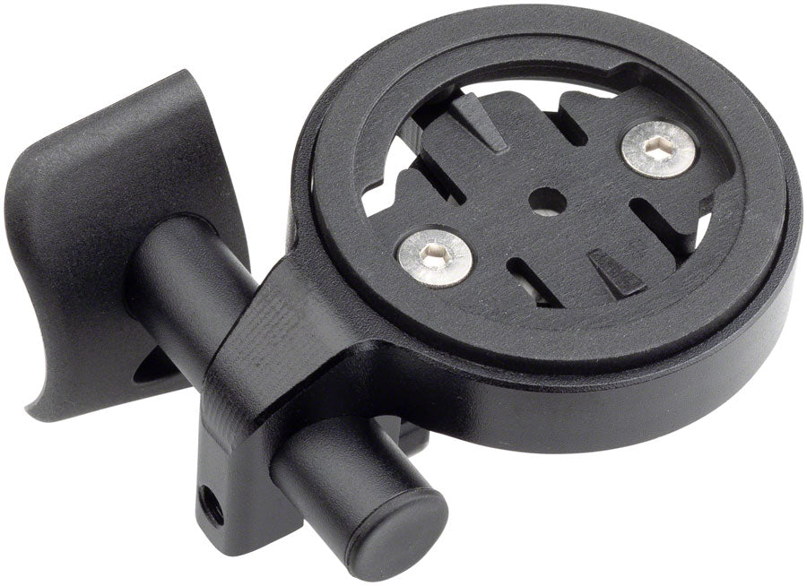 Zipp Handlebar Computer Mount for Vuka Shift AXS - Fits Garmin/Wahoo ...