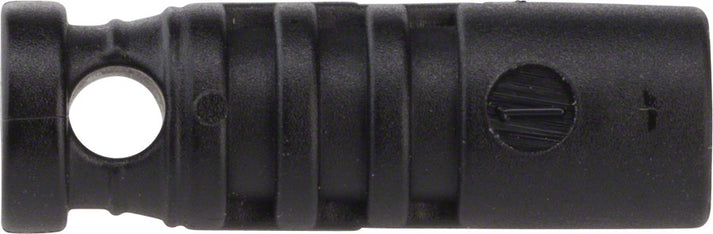 Shimano Di2 E-Tube Dummy Plug – FirstFlightBikes