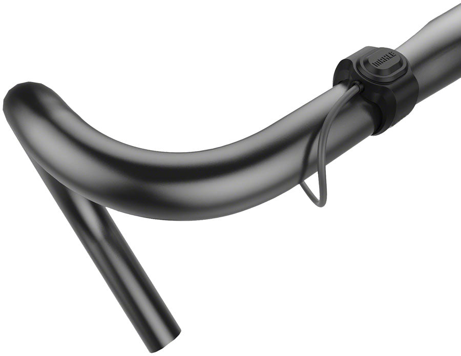 MAHLE Smartbike Systems e-Shifter Remote - Pair 720mm Wire Splitter Wi ...