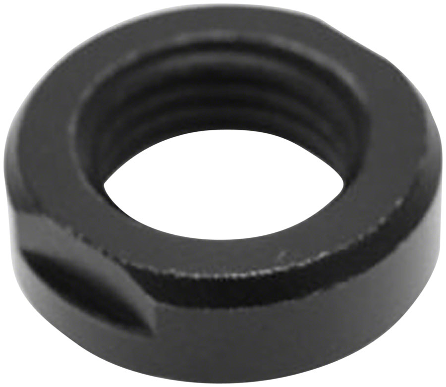 MAHLE Smartbike Systems Freehub Body Securing Nut – FirstFlightBikes