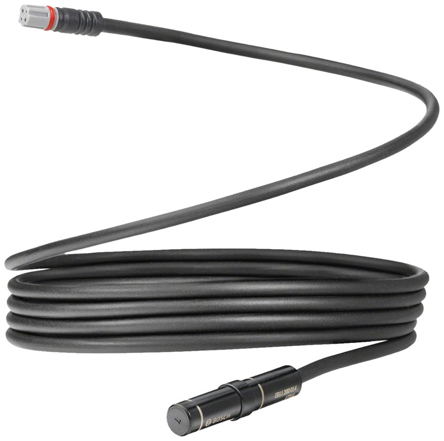 Bosch Speed Sensor - Slim 1610mm the smart system Compatible ...